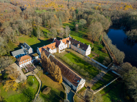 Landgraf bilder – Bläddra bland 941 stockfoton, vektorer och videor ...
