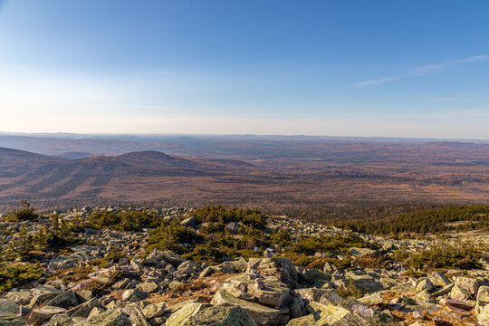 รูปภาพ"Ural – เลือกดูภาพถ่ายสต็อก เวกเตอร์ และวิดีโอ67,250 | Adobe Stock