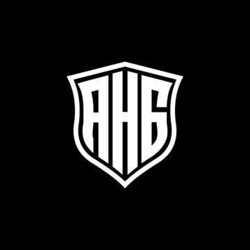 Ahg Images – Browse 195 Stock Photos, Vectors, and Video | Adobe Stock