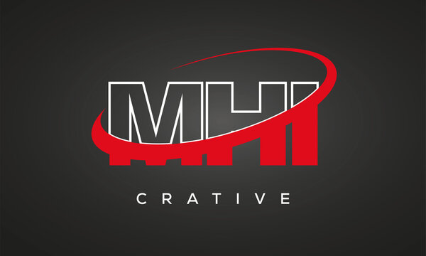 รูปภาพMhi – เลือกดูภาพถ่ายสต็อก เวกเตอร์ และวิดีโอ173 | Adobe Stock