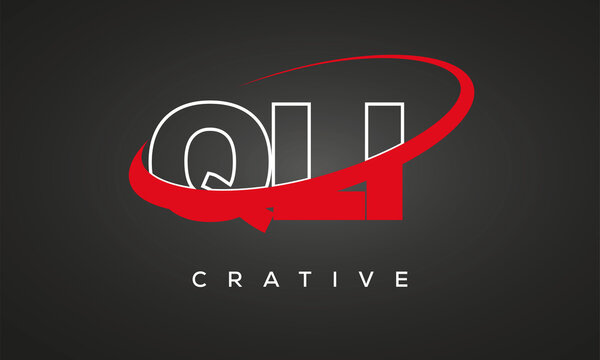 Qli Bilder – Durchsuchen 33 Archivfotos, Vektorgrafiken und Videos ...