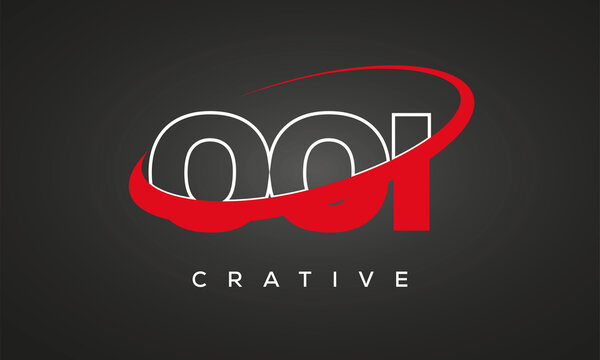 รูปภาพOoi – เลือกดูภาพถ่ายสต็อก เวกเตอร์ และวิดีโอ134 | Adobe Stock