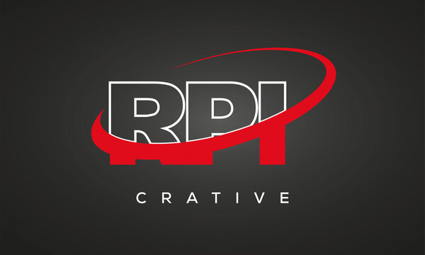 Rpi Logo