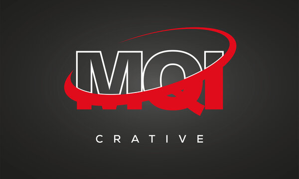 Mqi Bilder – Durchsuchen 52 Archivfotos, Vektorgrafiken und Videos ...