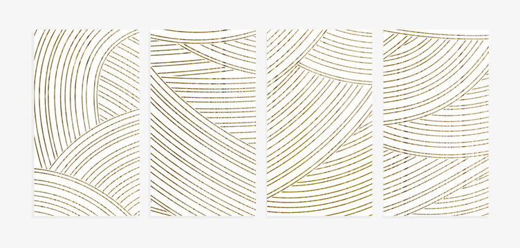 「Extirpation」の画像 - 877,797 件の Stock 写真、ベクターおよびビデオ | Adobe Stock