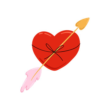 Olha photos, images, assets | Adobe Stock