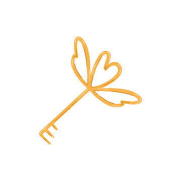 Olha photos, images, assets | Adobe Stock