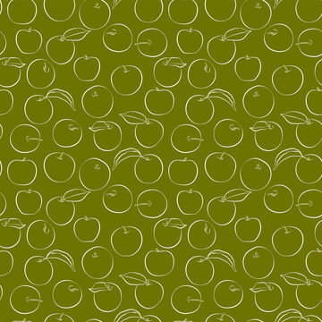 Imágenes de 1000X1000: descubre bancos de fotos, ilustraciones ...