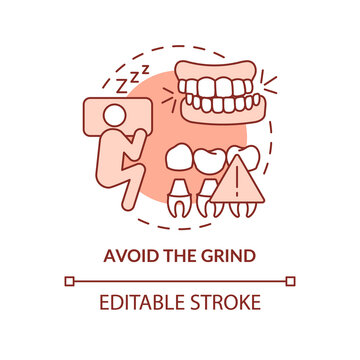 Teeth Grinding Images – Browse 18,672 Stock Photos, Vectors, and Video ...
