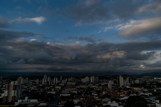 Flix photos, images, assets | Adobe Stock