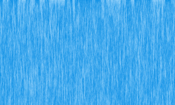 รูปภาพColor.clour – เลือกดูภาพถ่ายสต็อก เวกเตอร์ และวิดีโอ265 | Adobe Stock