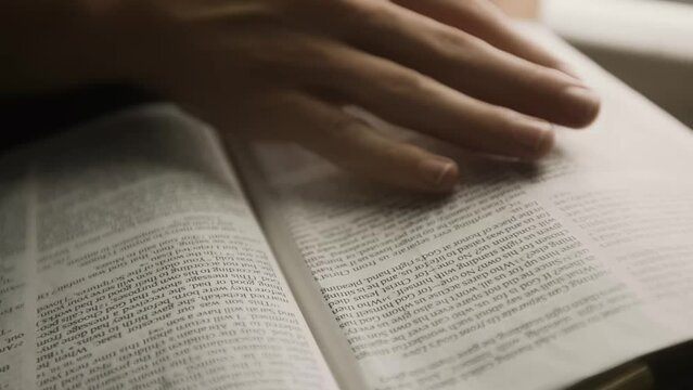"Open Bible" Images – Browse 1,256 Stock Photos, Vectors, and Video ...