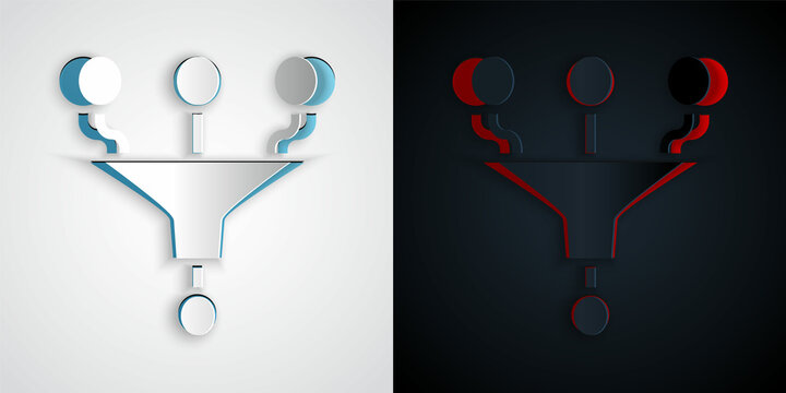 รูปภาพBottleneck – เลือกดูภาพถ่ายสต็อก เวกเตอร์ และวิดีโอ17,865 | Adobe ...