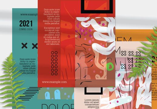 A3 Templates – Browse 508 Stock Photos, Vectors, and Video | Adobe Stock