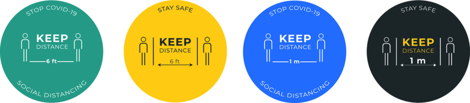 "Keep Distance" Images – Browse 6,659 Stock Photos, Vectors, and Video ...