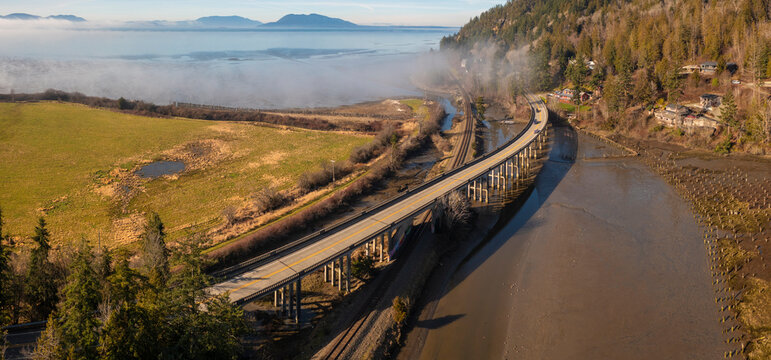 Chuckanut Images – Browse 115 Stock Photos, Vectors, and Video | Adobe ...