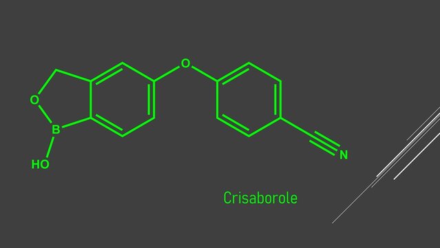 Crisaborole Images – Browse 21 Stock Photos, Vectors, and Video | Adobe ...