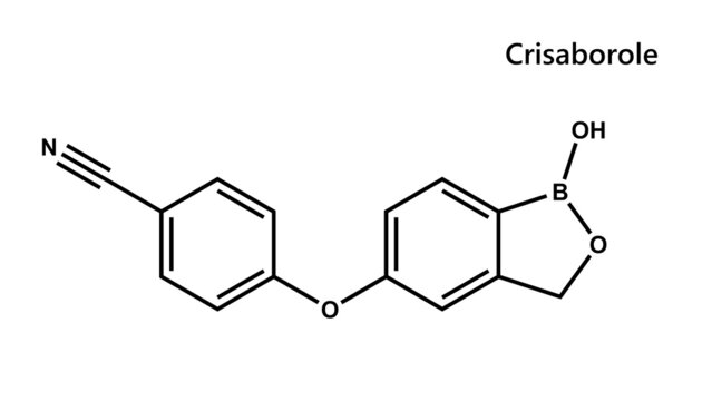 「Crisaborole」の写真素材 | 21件の無料イラスト画像 | Adobe Stock