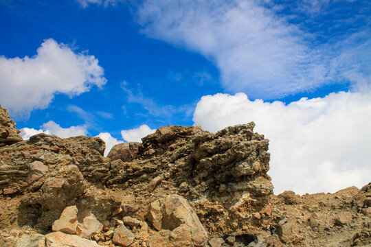 浄土平 Images – Browse 778 Stock Photos, Vectors, and Video | Adobe Stock