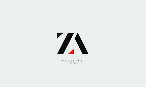 Za Logo Images – Browse 5,882 Stock Photos, Vectors, and Video | Adobe ...