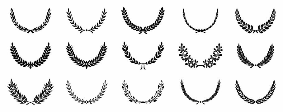 Ehrenkranz Bilder – Durchsuchen 115,502 Archivfotos, Vektorgrafiken und ...