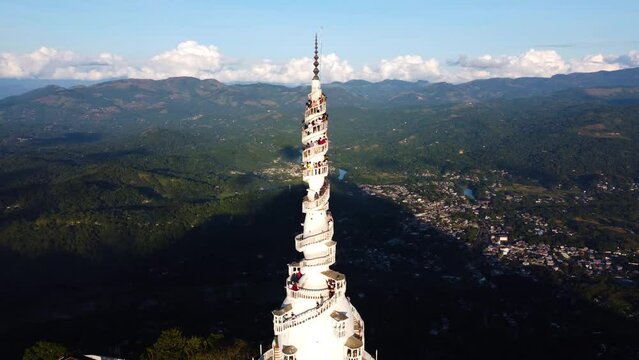 Gampola 이미지 – 찾아보기 152 스톡 사진, 벡터 및 비디오 | Adobe Stock