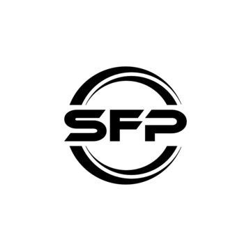 Sfp Bilder – Durchsuchen 916 Archivfotos, Vektorgrafiken und Videos ...