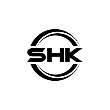 รูปภาพShk – เลือกดูภาพถ่ายสต็อก เวกเตอร์ และวิดีโอ164 | Adobe Stock