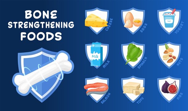 Double Brain photos, images, assets | Adobe Stock