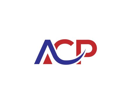 Acp 이미지 – 찾아보기 914 스톡 사진, 벡터 및 비디오 | Adobe Stock