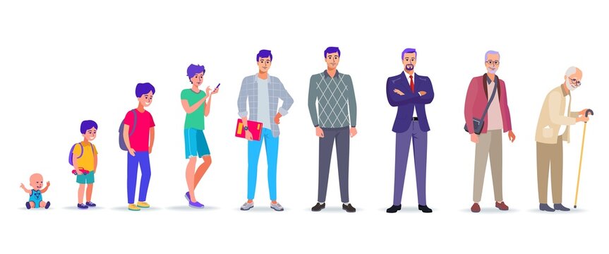 Lebenszeit Bilder – Durchsuchen 449,804 Archivfotos, Vektorgrafiken und ...