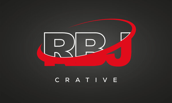 Rbj Bilder – Durchsuchen 84 Archivfotos, Vektorgrafiken und Videos ...