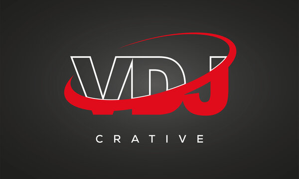 「Vdj」の画像 - 653 件の Stock 写真、ベクターおよびビデオ | Adobe Stock