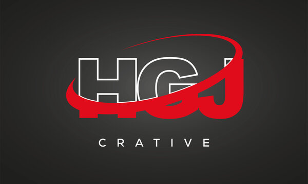 Hgj-Bilder: Stock-Fotos & -Videos. | Adobe Stock