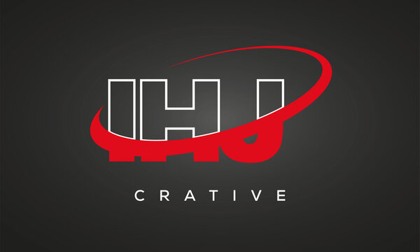 Ihj Images – Browse 56 Stock Photos, Vectors, and Video | Adobe Stock