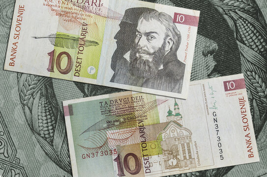 Imagens de Tolar – Explore Fotografias do Stock, Vetores e Vídeos de ...