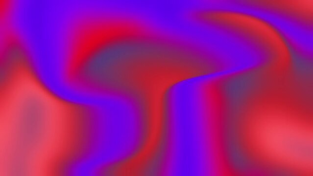 "Mesh Gradient" Images – Browse 1,177 Stock Photos, Vectors, and Video ...