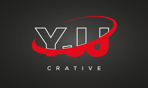 「Yjj」の写真素材 | 53件の無料イラスト画像 | Adobe Stock