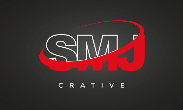 Smj Images – Browse 84 Stock Photos, Vectors, and Video | Adobe Stock