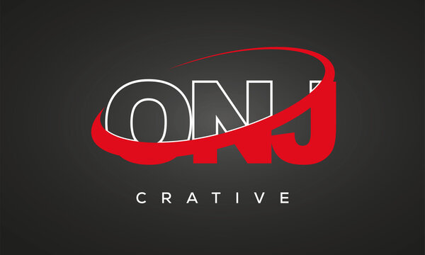 Onj Images – Browse 75 Stock Photos, Vectors, and Video | Adobe Stock
