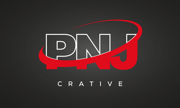 Imágenes de Pnj: descubre bancos de fotos, ilustraciones, vectores y ...