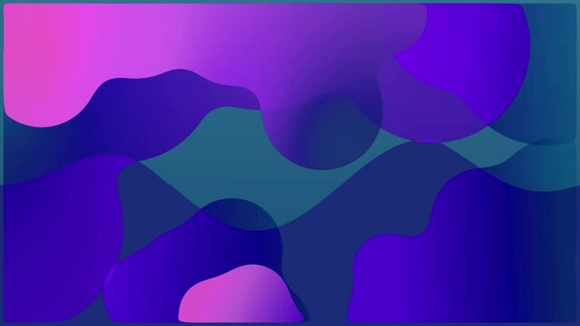 "Purple Gradient" Images – Browse 742 Stock Photos, Vectors, and Video ...