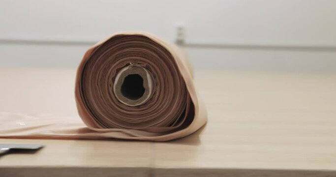 Roll Fabric Images – Browse 197,803 Stock Photos, Vectors, and Video ...