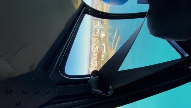 "Helicopter Cabin" Images – Browse 153 Stock Photos, Vectors, and Video ...