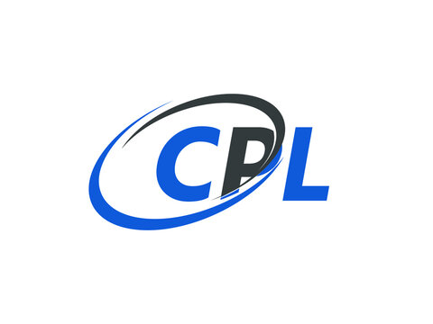 Cpl Images – Parcourir 1,210 le catalogue de photos, vecteurs et vidéos ...