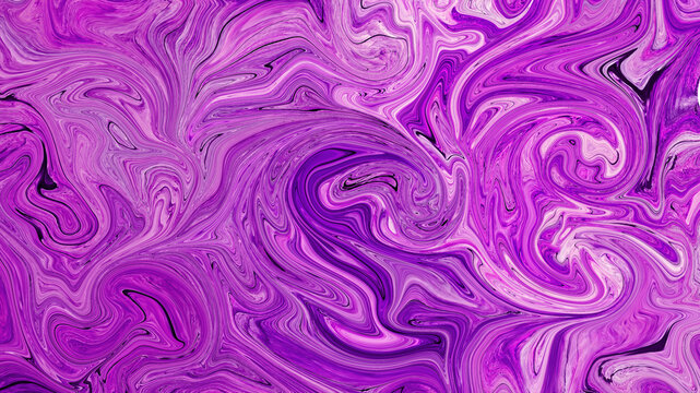 "Abstract Purple Background" Images – Browse 123 Stock Photos, Vectors ...
