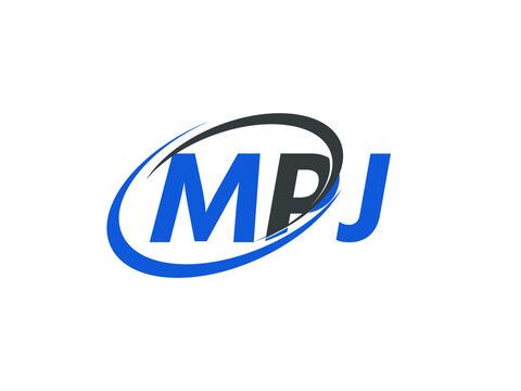 รูปภาพMpj – เลือกดูภาพถ่ายสต็อก เวกเตอร์ และวิดีโอ79 | Adobe Stock