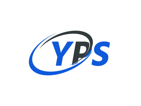 Yps Images – Browse 44 Stock Photos, Vectors, and Video | Adobe Stock