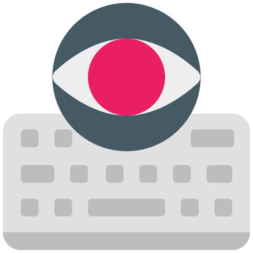 Keylogger Bilder – Durchsuchen 2,092 Archivfotos, Vektorgrafiken und ...