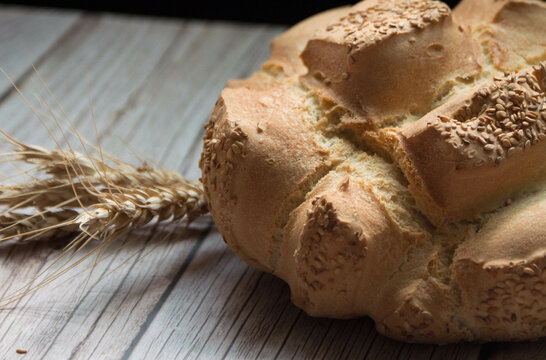 Panadera Images – Browse 4 Stock Photos, Vectors, and Video | Adobe Stock